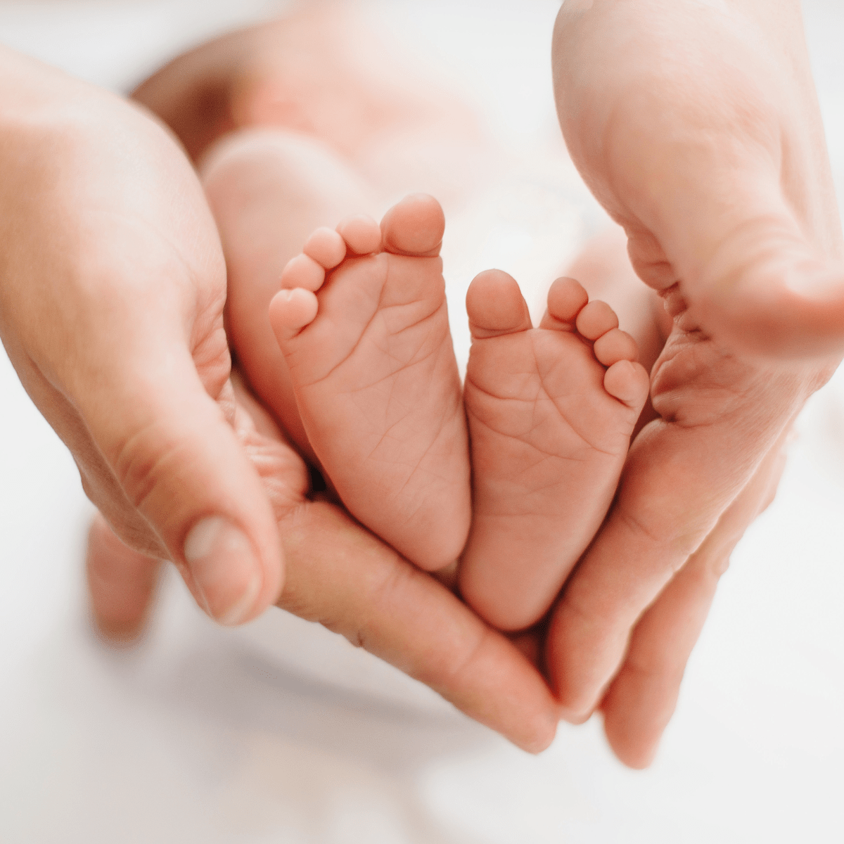 Surrogate Motherhood, benefits of being a surrogate, what is surrogacy ...